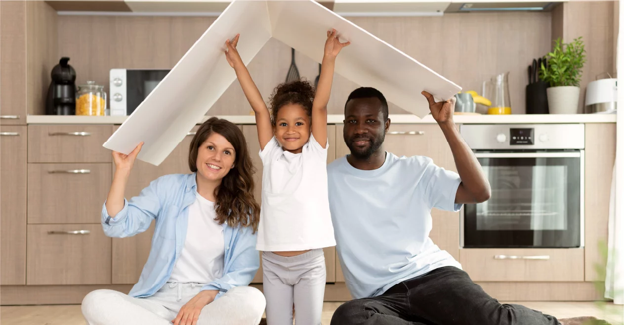 Casa Propia Colombia | Casa Propia Colombia